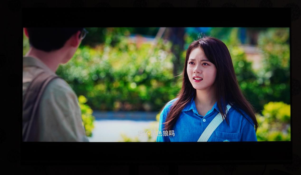 海信电视画质天梯图与选购指南（施工中） - 知乎