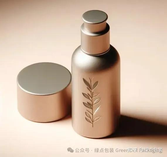 包材分类，11 种常见包装材料 - 知乎