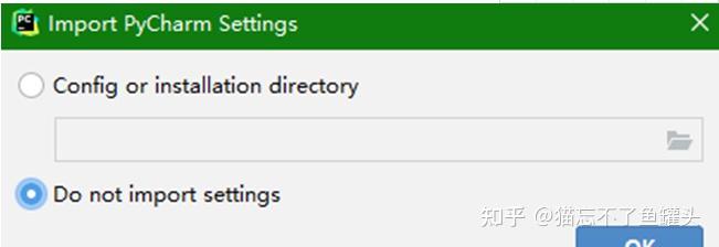 最详细的PyCharm安装保姆级教程来啦~快来围观吧！ - 知乎