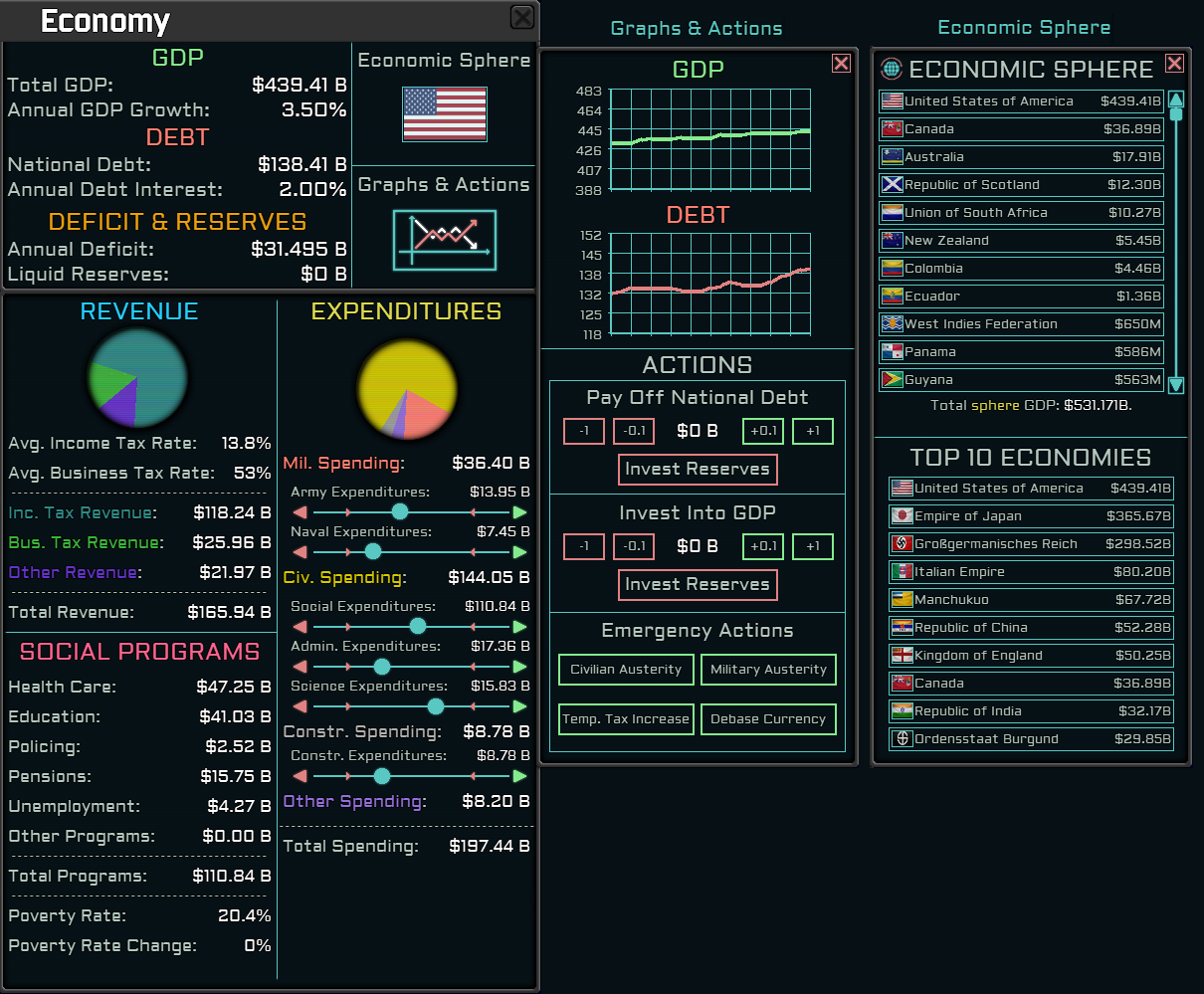 TNO近期leak合集第十二弹+第三版汉化计划 - 知乎