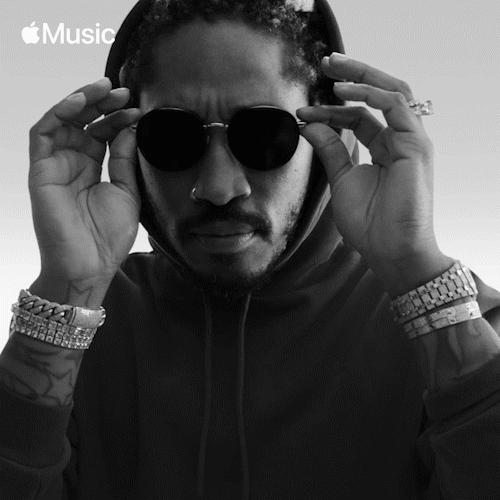 rapper们拍照的这些手势，你可不要轻易模仿！ - 知乎