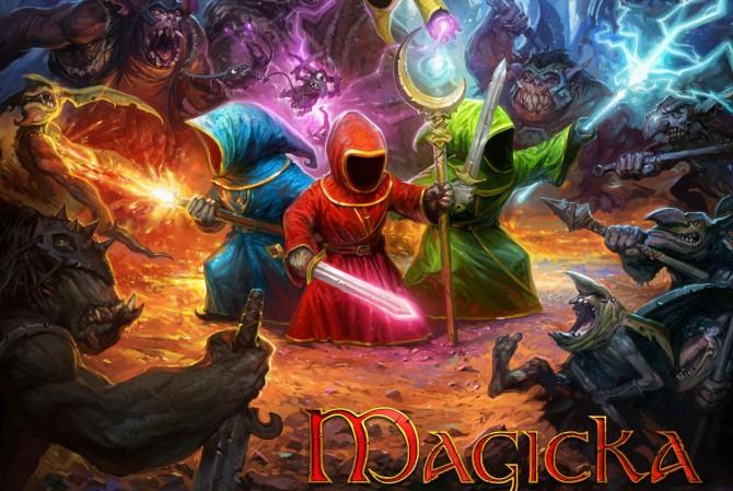 永不熄灭的大战略之梦 Paradox发展历程 - 知乎