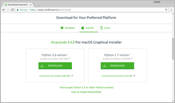 Python+Gurobi：如何处理anaconda和Gurobi接口 - 知乎
