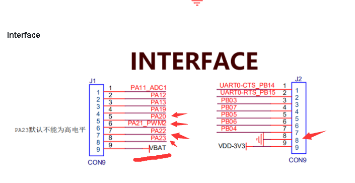 XR806开发板MQTT电源智能控制器 - 知乎