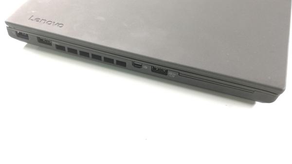 ThinkPad T460 使用简评 - 知乎