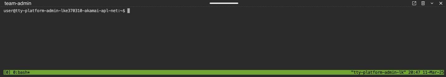 基于LKE应用平台部署LLM实现AI推理的完整指南 - 知乎