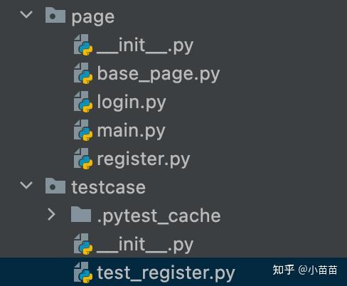 selenium基本使用 - 知乎