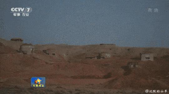 苏联/俄罗斯2A70火炮及弹药简介 - 知乎