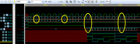 verilog语法1：parameter、defparam与 localparam - 知乎
