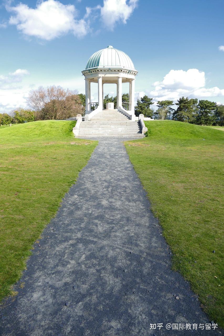 OSSD | 优秀学长逆袭经验分享 - 知乎