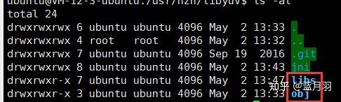 编译 libyuv 在Android平台的库 - 知乎