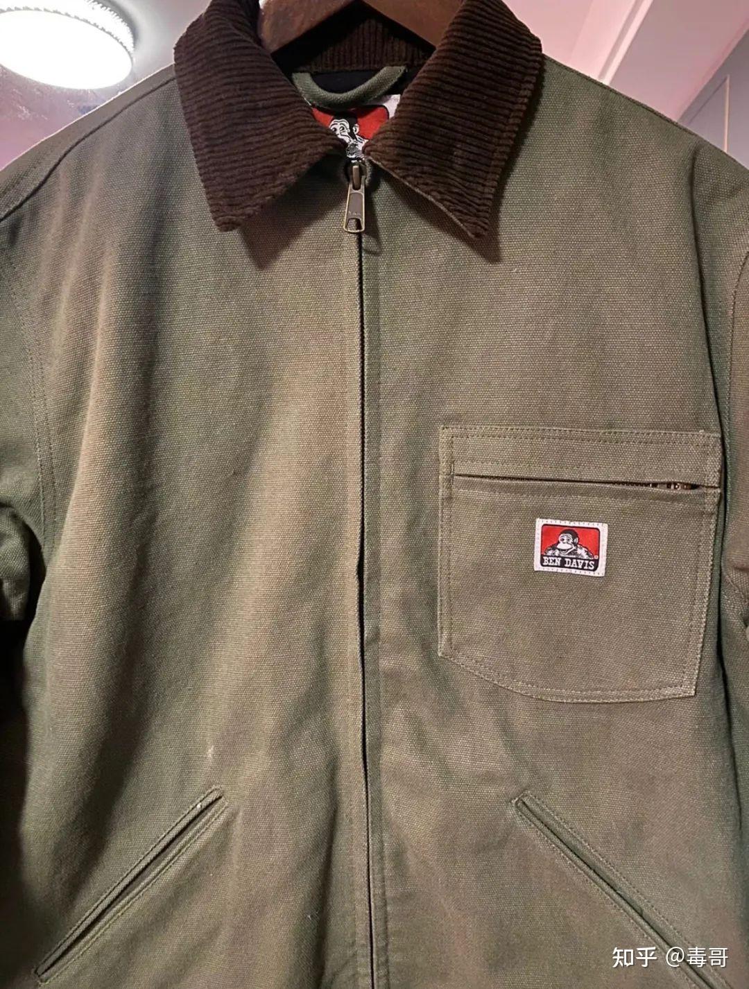 Clean Fit 平价穿搭指南，看完省钱了 - 知乎