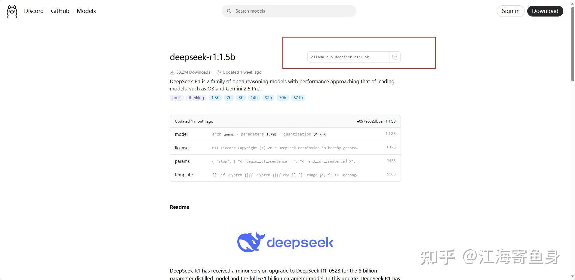 [练习]Windows配置docker、dify、ollama - 知乎