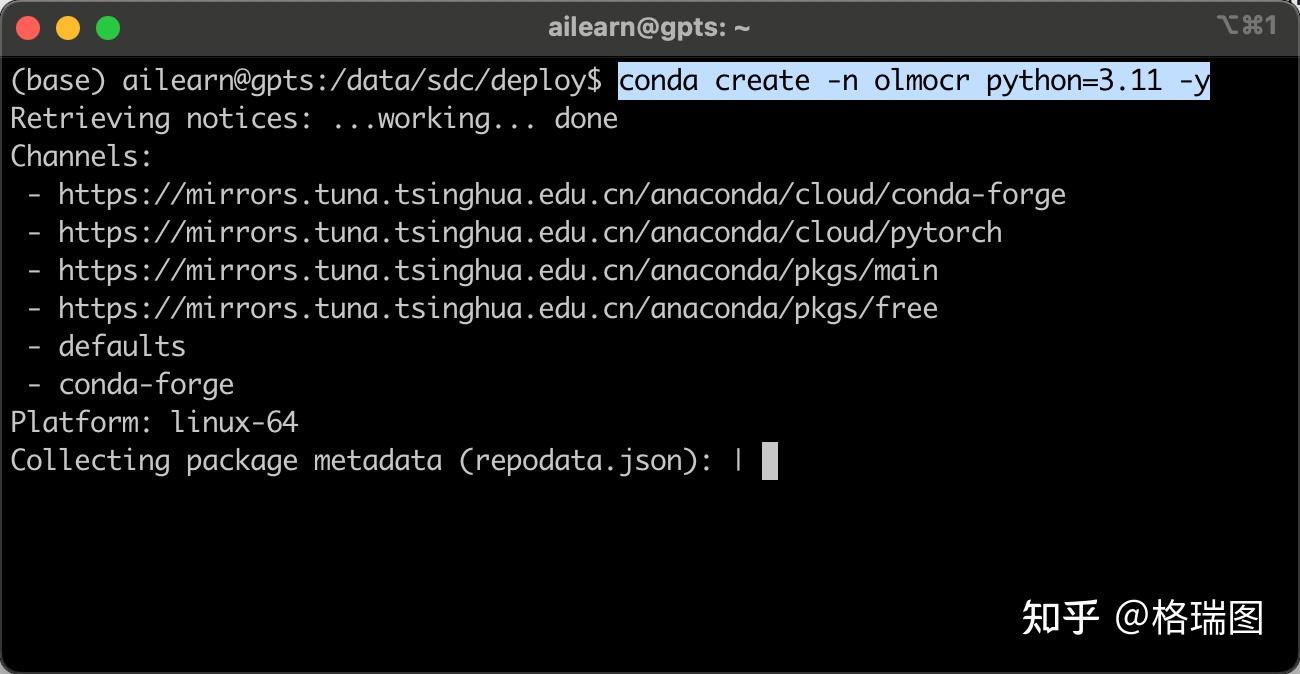 olmOCR-0001-本地使用示例 - 知乎