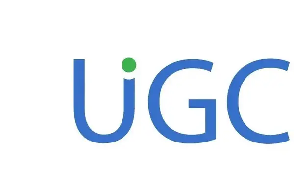 【运营干货】一秒读懂UGC - 知乎