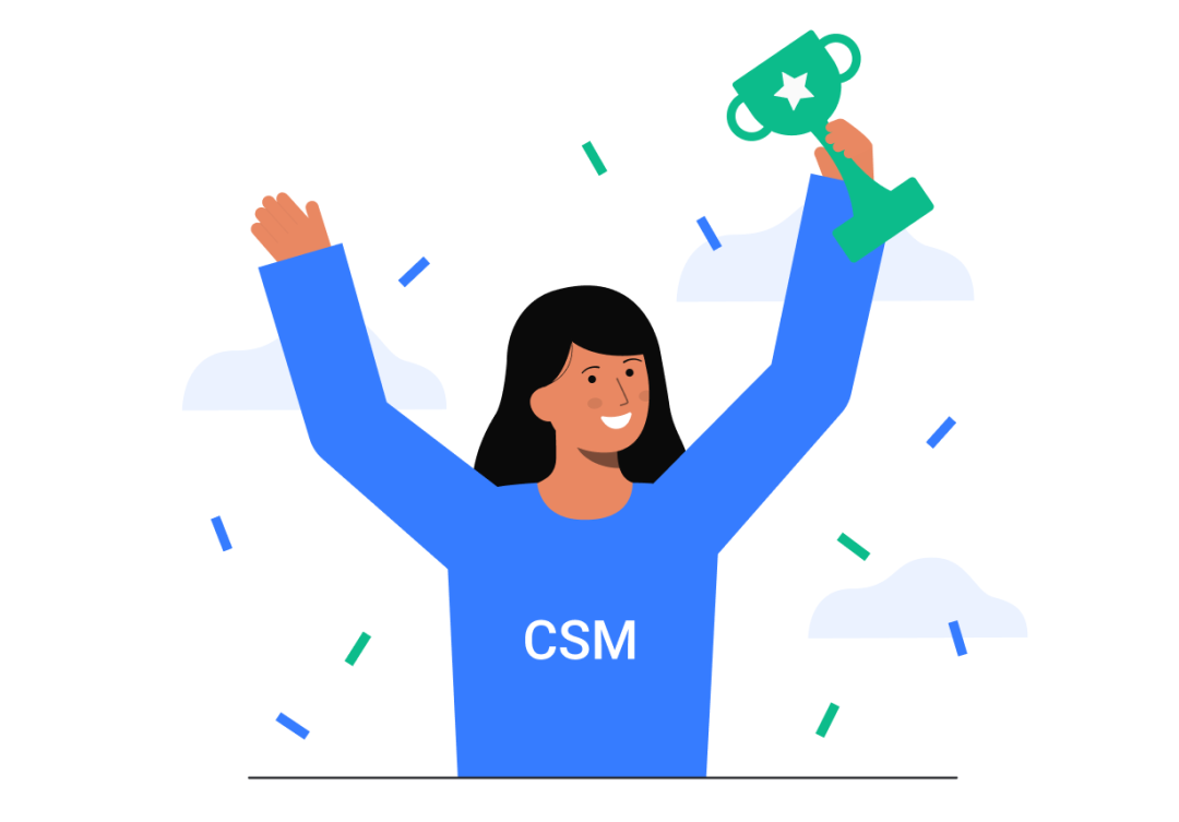 什么是 PoC？如何做好概念验证？ - 知乎