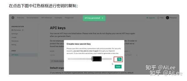 AutoGPT的本地部署（手把手教学） - 知乎