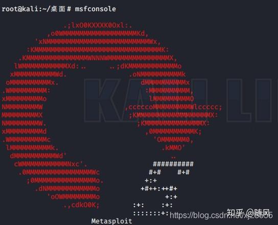 心脏滴血漏洞复现(CVE-2014-0160) - 知乎