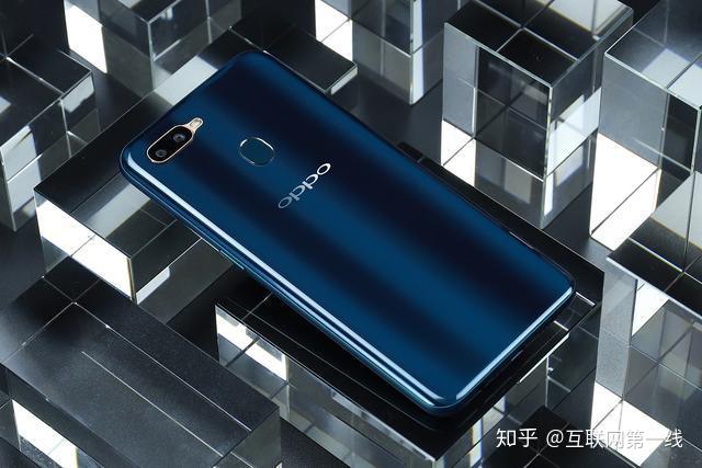 OPPO A7评测：一款有旗舰体验的中端机 - 知乎