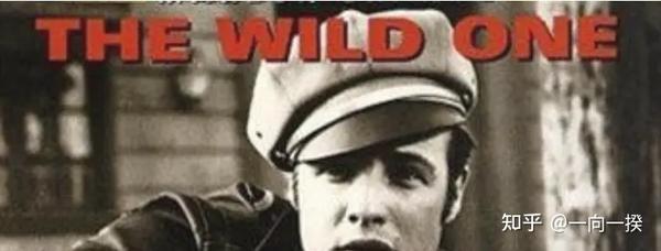 30部经典公路电影 - 知乎