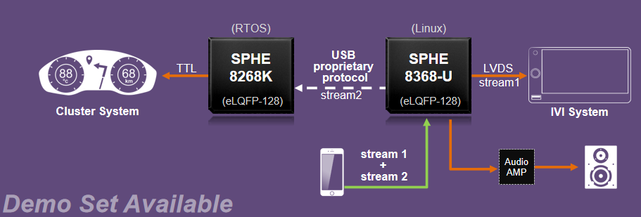 你似乎来到了没有知识存在的荒原 - 知乎