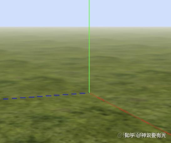 我是如何用 Three.js 在三维世界建房子的（详细教程） - 知乎