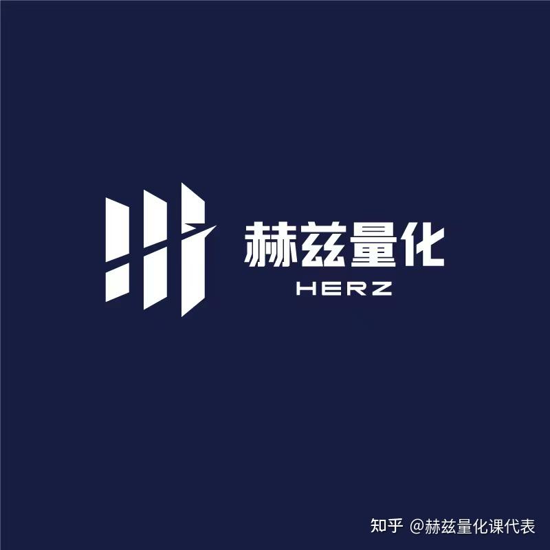 期货量化交易软件:时间序列挖掘的数据标签使用标签数据的示例(2) 知乎