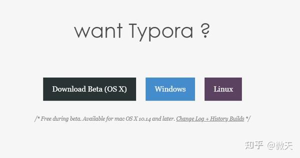 （最新最详细）Jupyter Notebook导出带中文字体和书签的PDF的五种方法 - 知乎