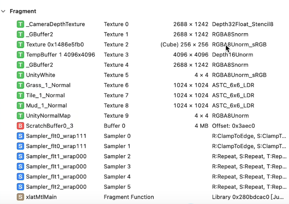 Unity性能优化学习笔记（3）SSAO优化 - 知乎