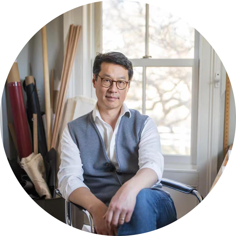 世界最大天文馆开幕，上海离外太空更近一步 - 知乎