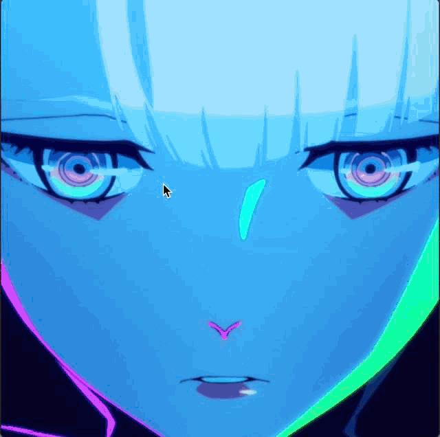 NovelAI hypernetwork 自训练教程 - 知乎