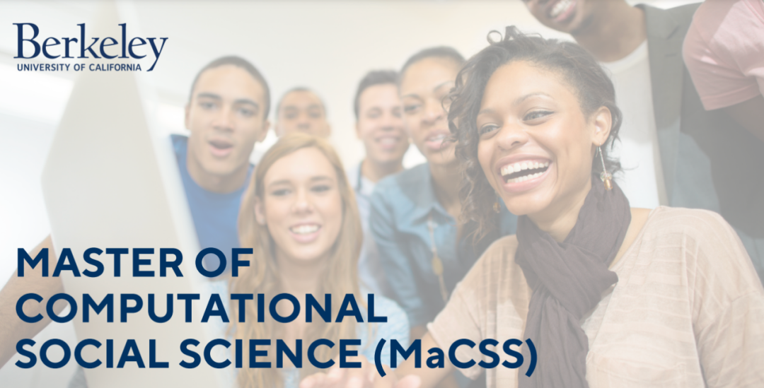 CS、DS、商科学生进！UCB/CMU/西北大学24fall新开一年制硕士项目 - 知乎