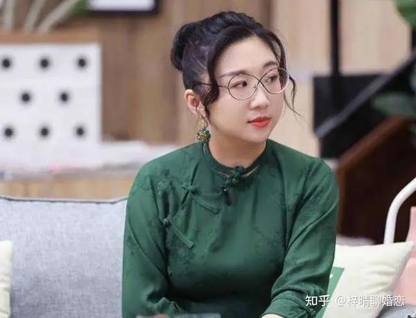 如何看出一个男人有出轨的想法? 知乎