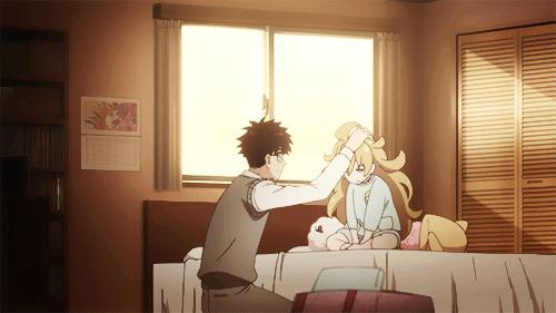 第一次doi前必读指南（超详细） - 知乎