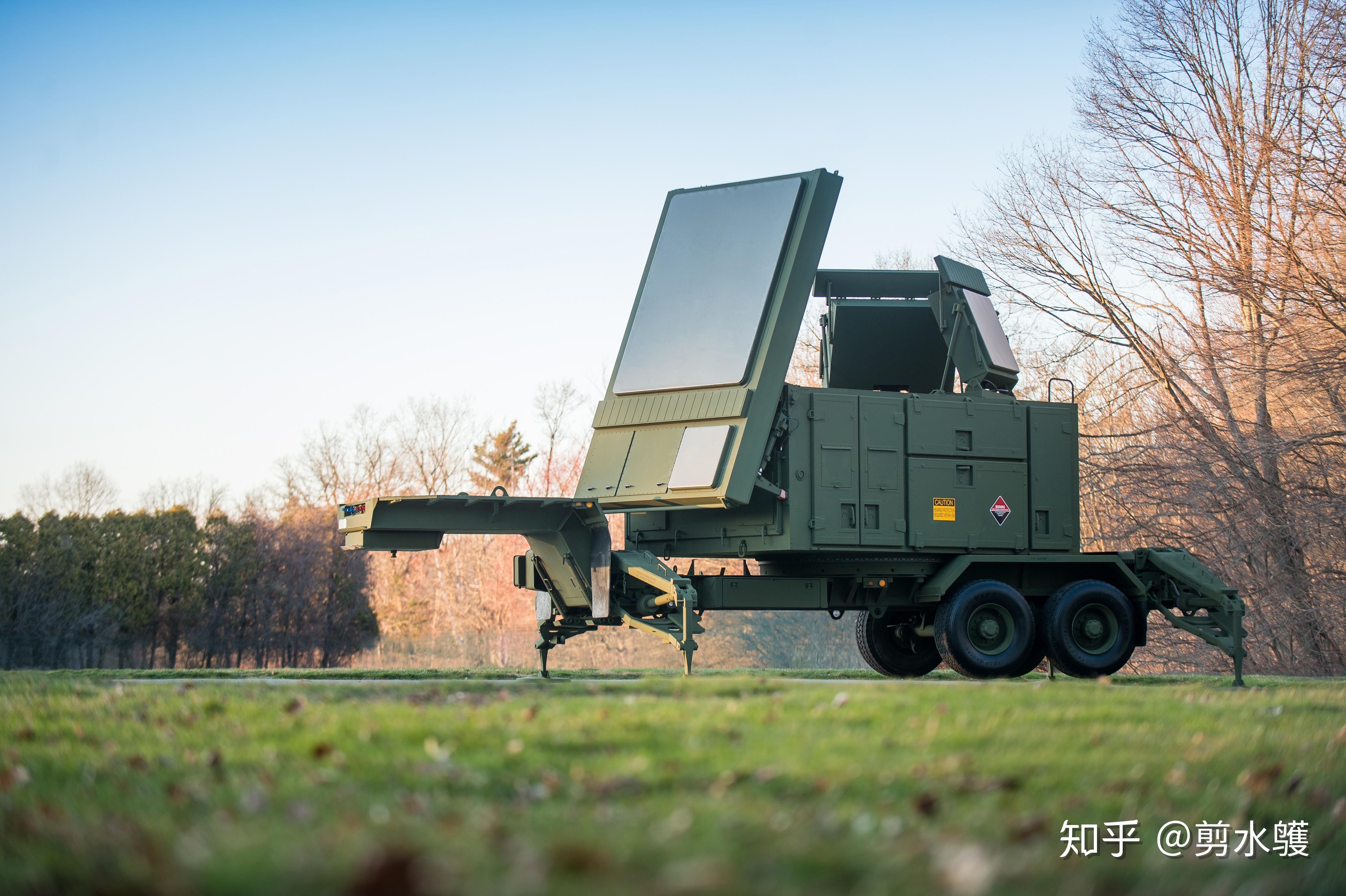 S400/S300导弹真有各种自媒体消息里说得那么厉害吗？ - 知乎