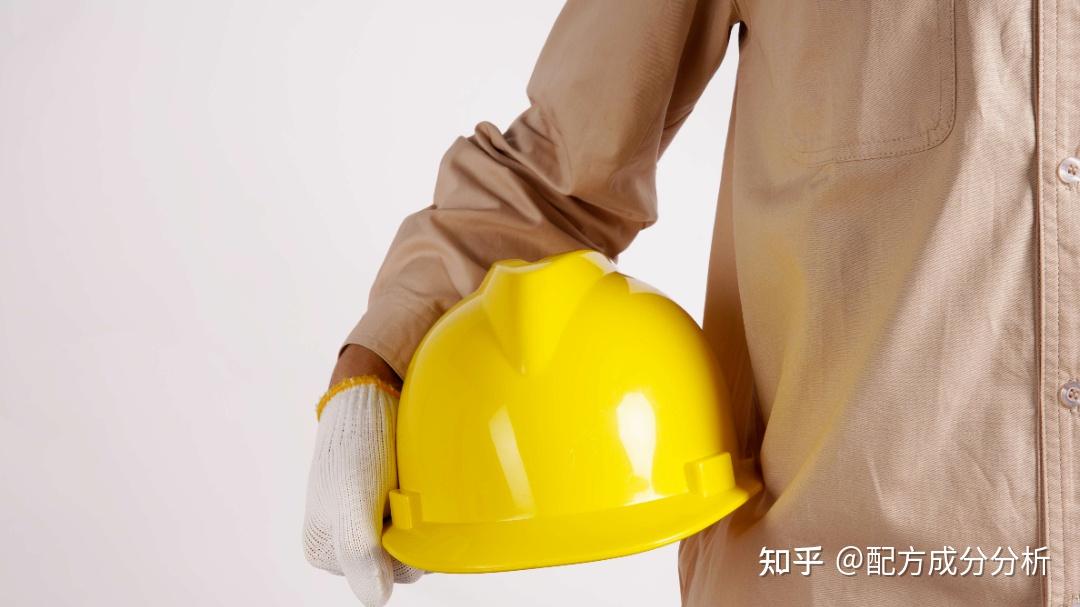 热固性塑料和热塑性塑料的区别 知乎