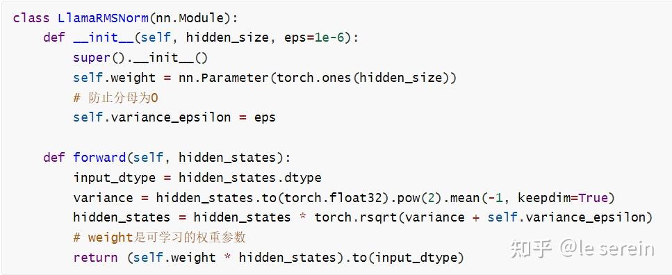 LLaMA: Open and Efficient Foundation Language Models - 知乎