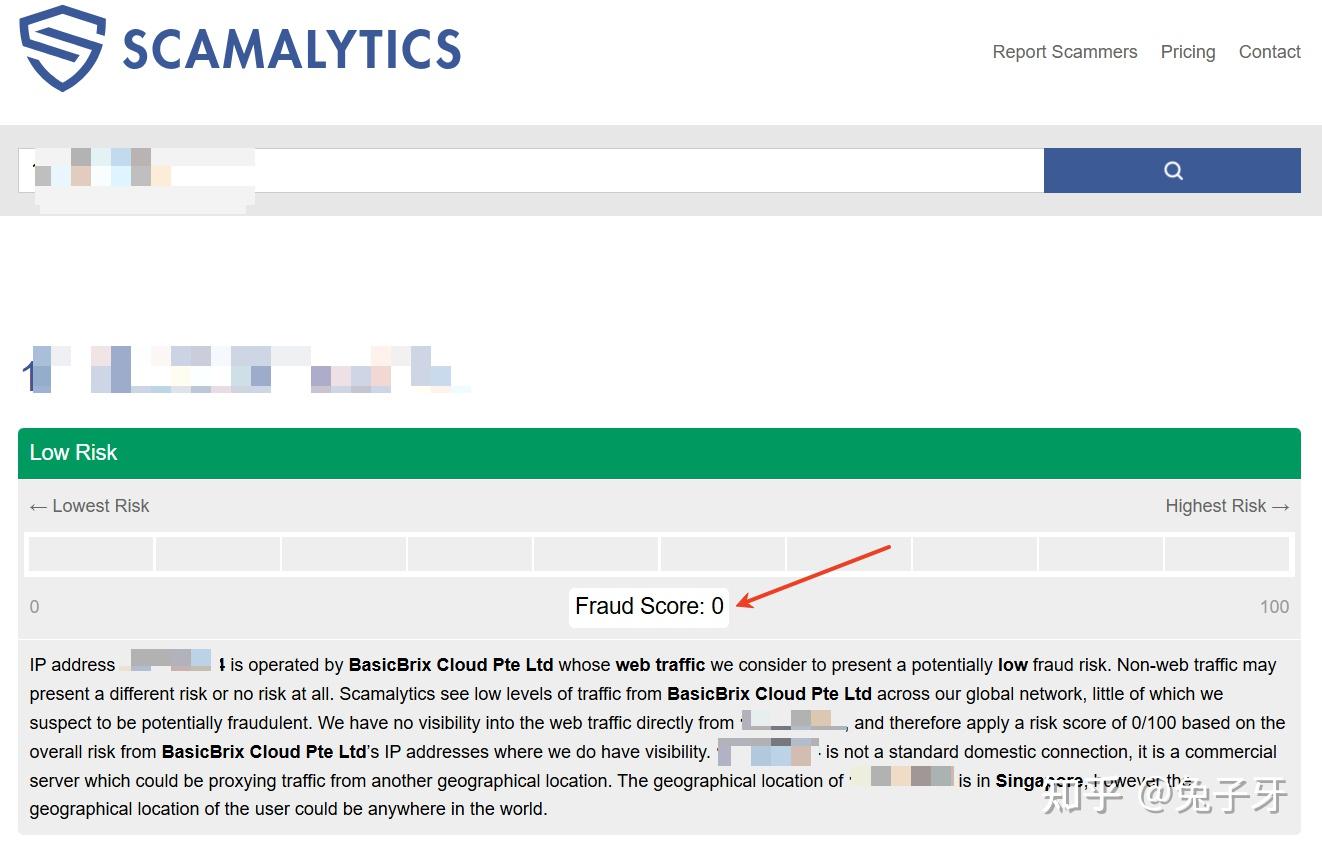 YouTube代理怎么选？IPFoxy实测表现全解读 - 知乎
