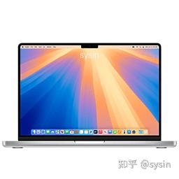 macOS 下载汇总（系统、应用和教程） - 知乎