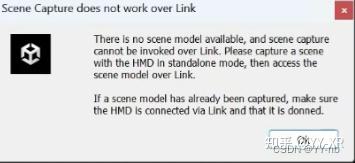 Unity Meta Quest MR 开发（三）：Scene API 配置+实现虚拟与现实之间的碰撞 - 知乎