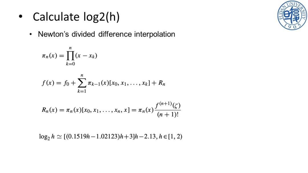 图像对比度增强的硬件实现 - 知乎