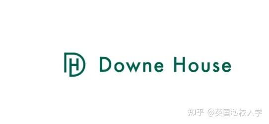 英国私立女校Downe House，女生们一起庆祝了建校100周年！ - 知乎