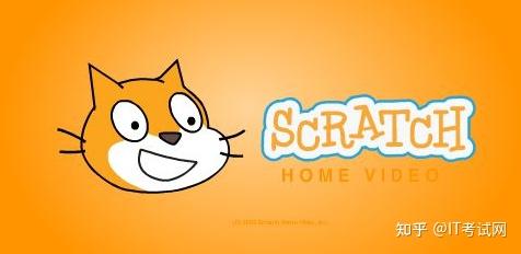 scratch3.0中文版免费下载(内附Windows/macOS/Android版本) - 知乎