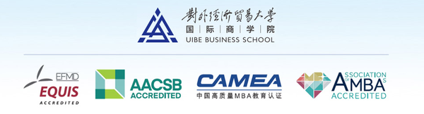 最新获得AACSB、EQUIS、AMBA、CAMEA认证的中国商学院名单 - 知乎