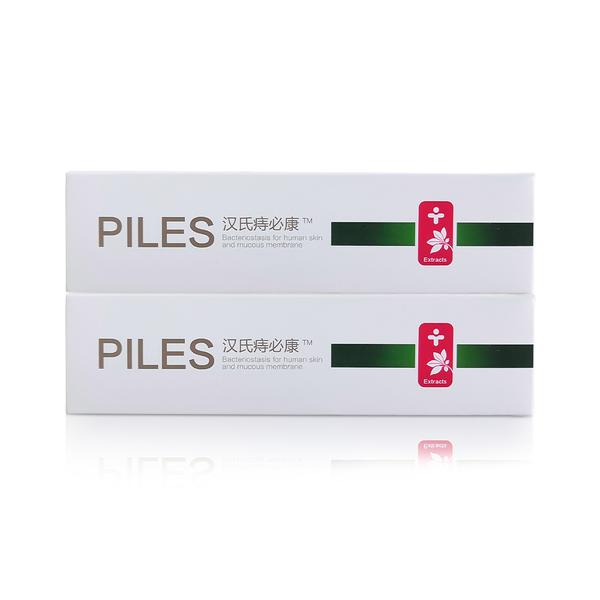得了痔疮大便出血怎么办，真实故事 知乎 1944