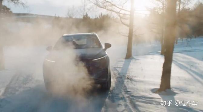 对标理想L8 三款中大型SUV来袭 腾势N8领衔 一款比一款香 - 知乎