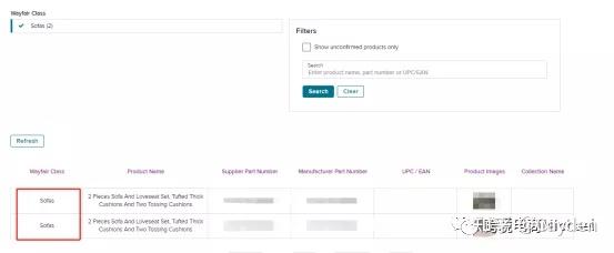 Wayfair上架产品教程（2分钟学会） - 知乎