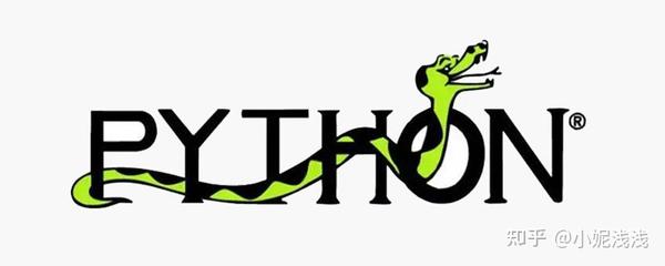 Python python