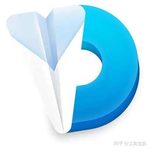 免费下载利器！全面解析FDM工具 - 知乎