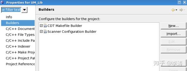 Eclipse 编译V93K SMT7 library - 知乎
